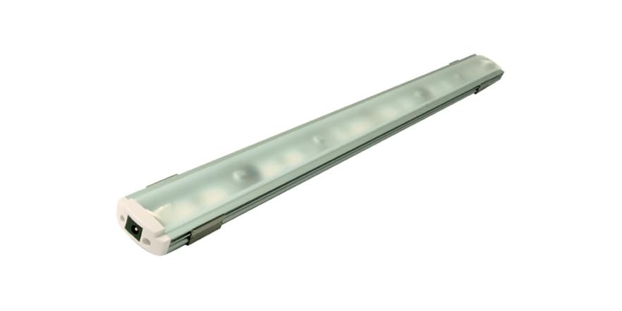 48-Inch Indoor LED 6000K Linear Strip