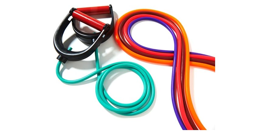 Lifeline Band Custom Bundle - 2 Choices