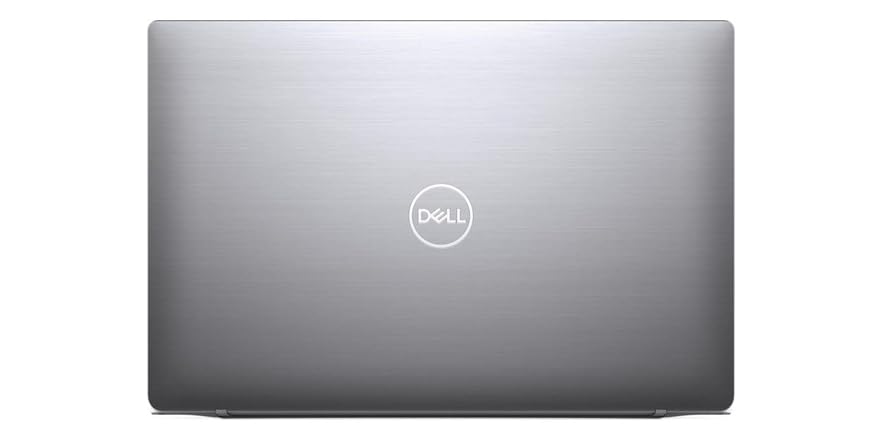 Dell Latitude 7400 14" FHD Business Laptop (Open Box)