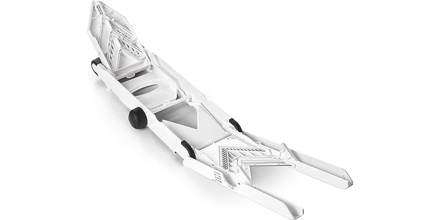 OXO Good Grip V-Blade Mandoline Slicer