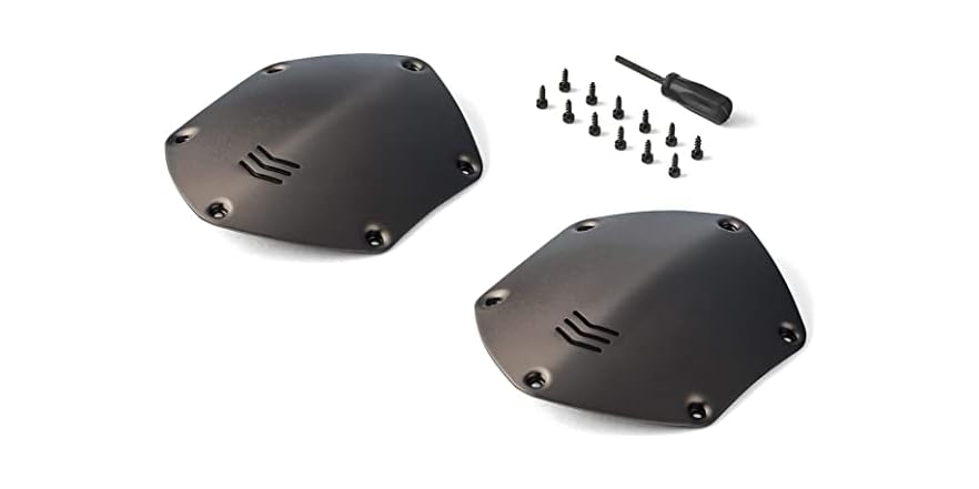 V-MODA Customizable Headphones Shield Kit