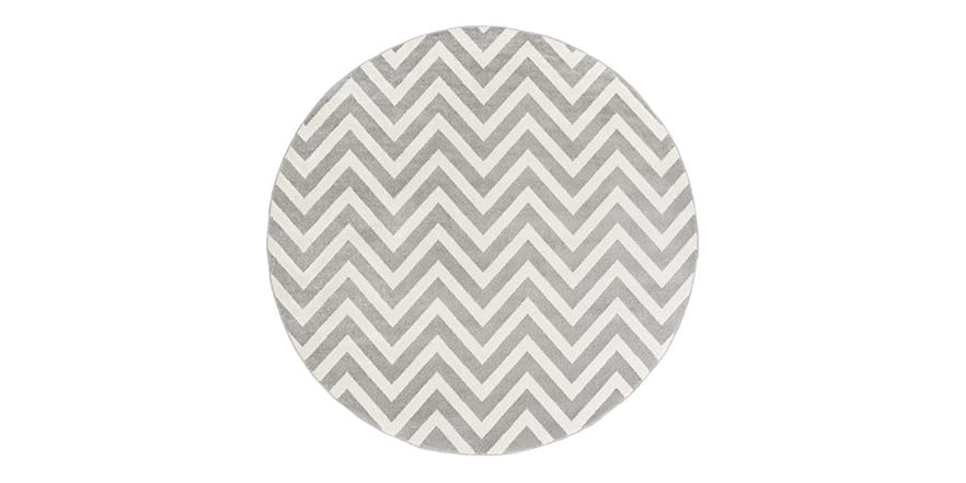 Horizon Grey (5 Sizes)