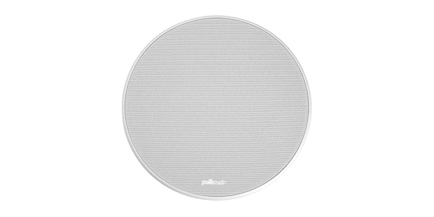 Polk Audio Polk Vanishing Series 80 F/X-LS in-Ceili