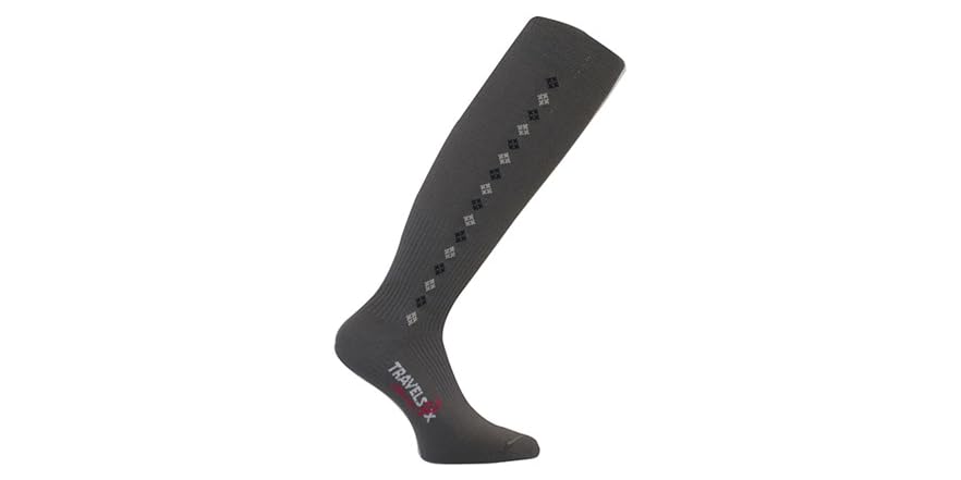 Travelsox OTC Compression Socks