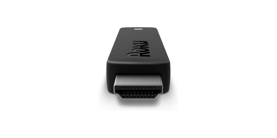 Roku Streaming Stick - 2 Pack