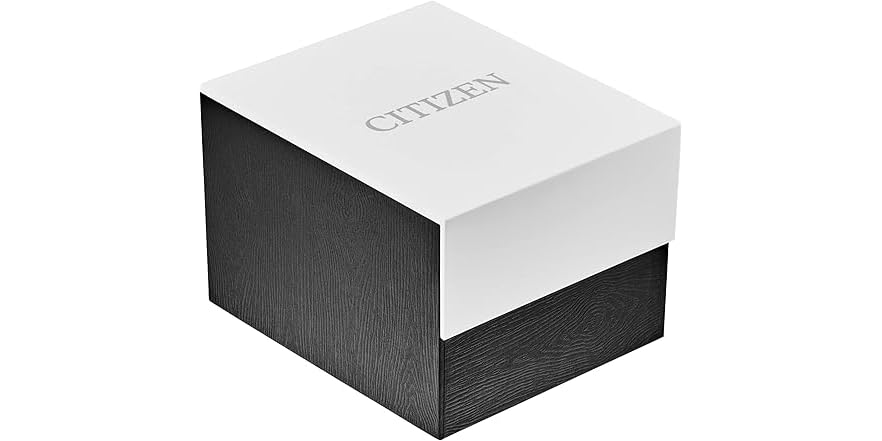 Citizen Women's Eco-Drive Dress Classic Crystal Bangle Watch