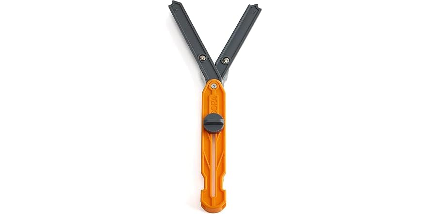 BORA 530402 MiteriX Compact Angle Duplicator