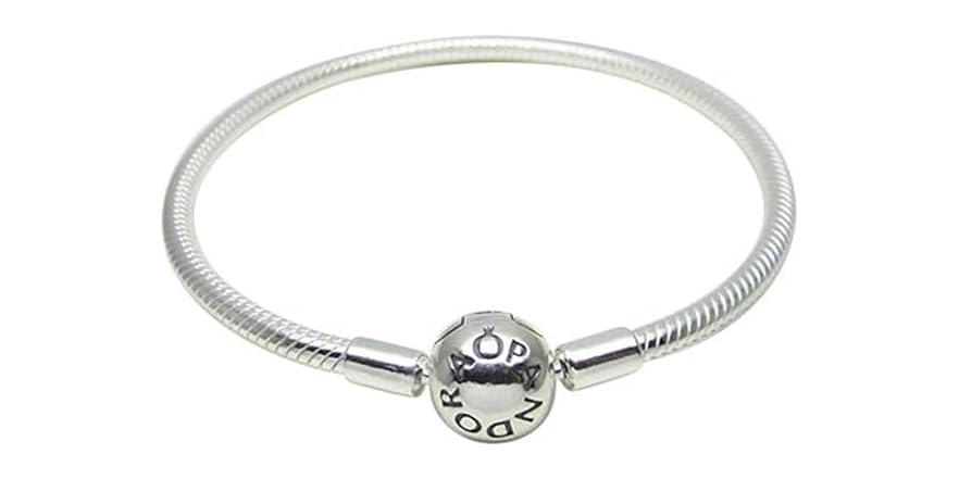 Pandora 590728-23 23 cm Pandora Bracelet