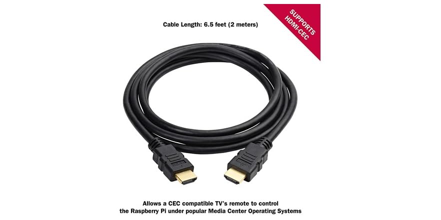 CanaKit Raspberry Pi 3 B+ Ultimate Kit