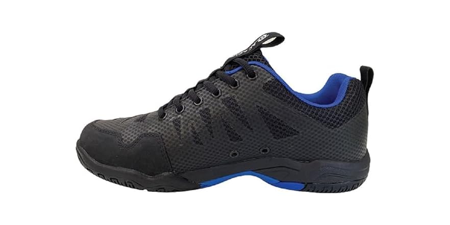 ACACIA PROSHOT Unisex Pickleball Shoes