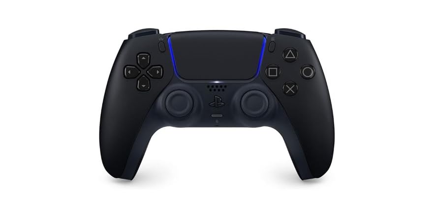 Sony Refurbished PS5 Wireless Controller