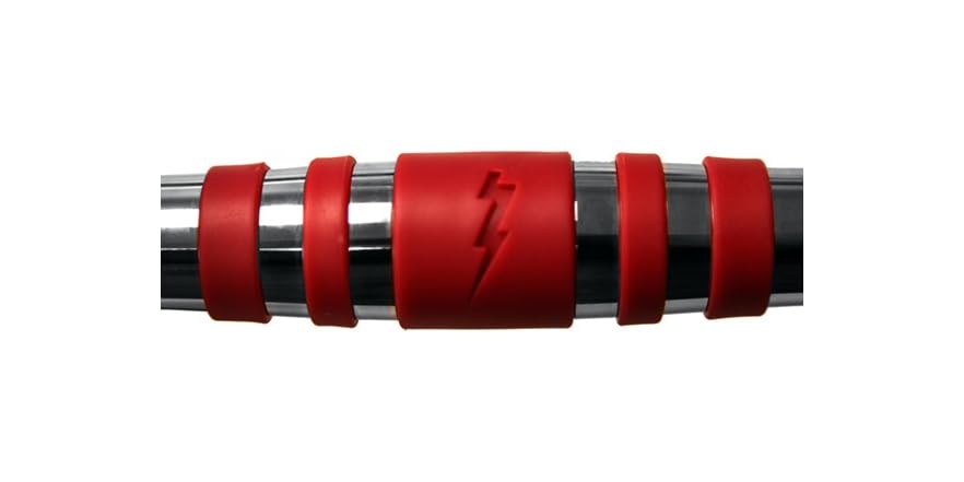 ThunderBell Pro Package by Teeter