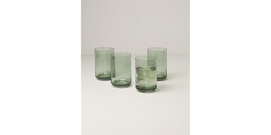 Lenox Tuscany Classics Stackable Coolers