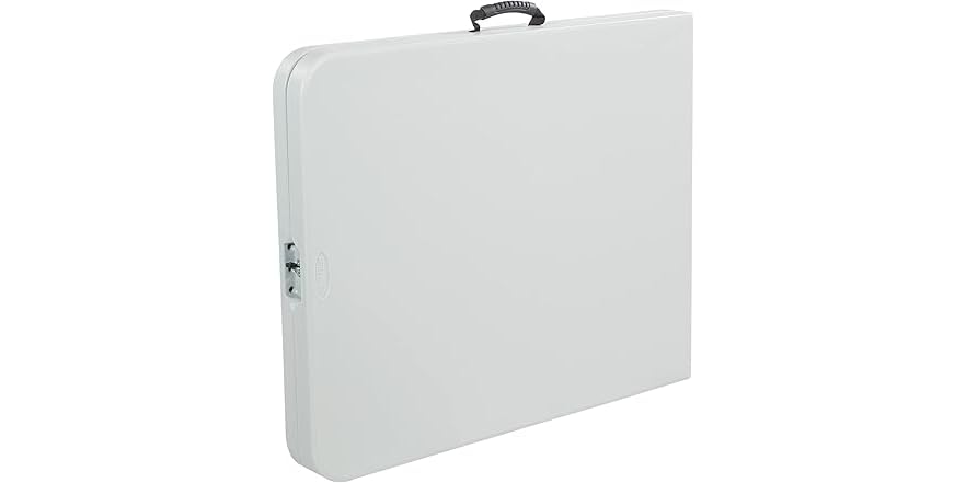 Office Star Folding Table Set 3pc