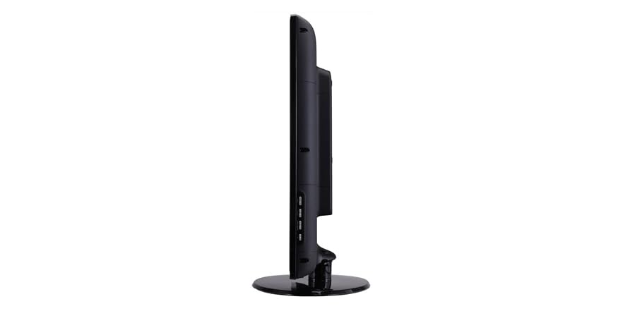 Element 39" 1080p LED TV