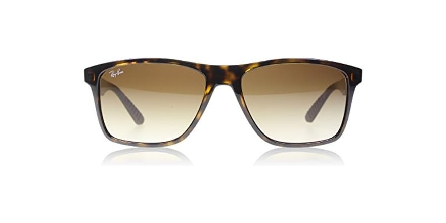 Ray-Ban RB4234 Sunglasses