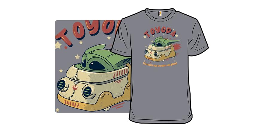 Toyoda