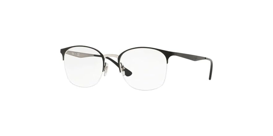 Ray-Ban RX6422 Prescription Eyeglass