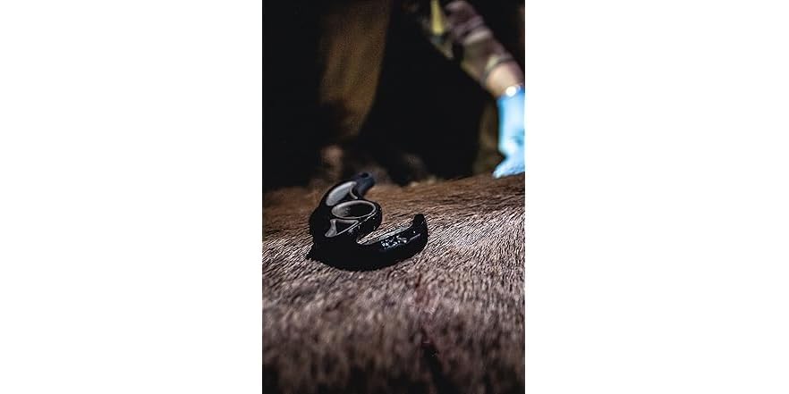 Old Timer Replaceable Blade Gut Hook