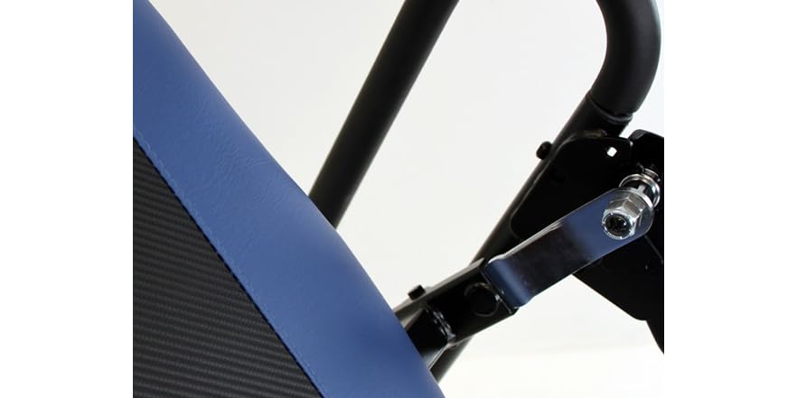 Teeter Hang Ups FIT-60 Inversion Table