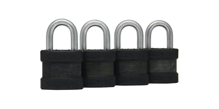 44MM PEACEMAKER BLACKOUT
