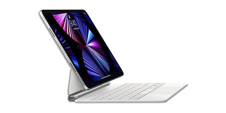 Apple Magic Keyboard Pro 11 (Open Box)