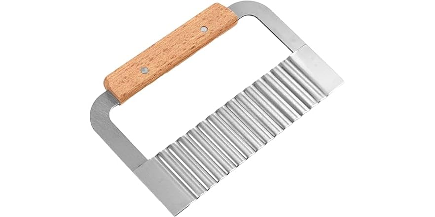 North Point 8 Piece Griddle Set