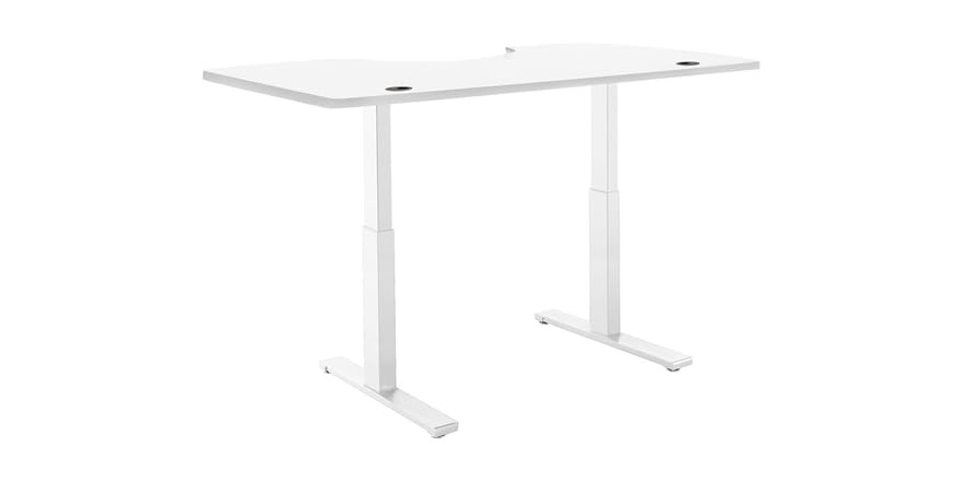 ActiveDesk Ergo Standing Desk