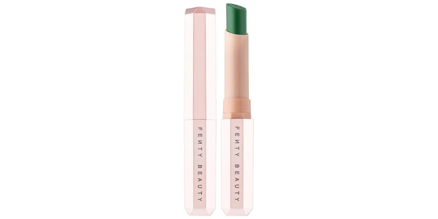 (2 Pack) Fenty Beauty By Rihanna Mattemoiselle Lipstick