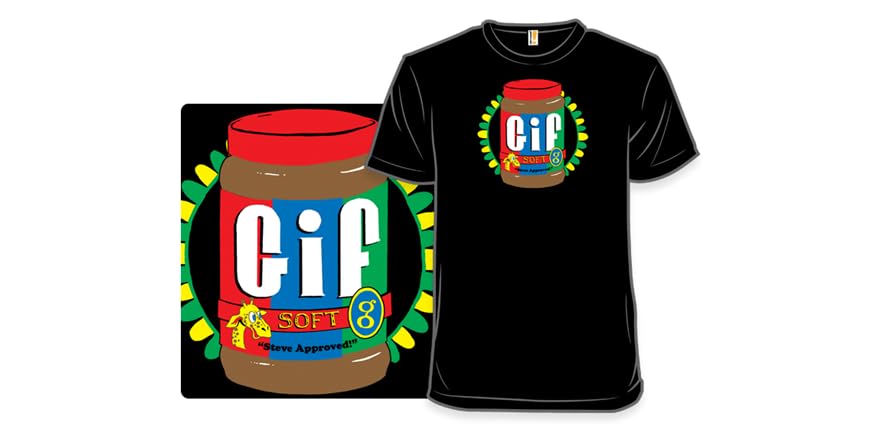 jif