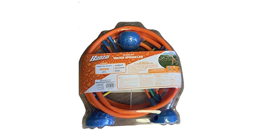 Greenbrier International Greenbrier International Banza