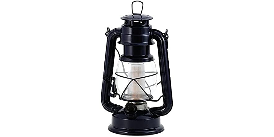 Northpoint Lantern Vintage 2 Pack