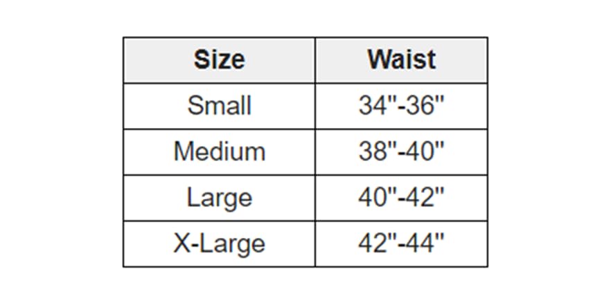 (4 Pack) Performance Boxer Briefs