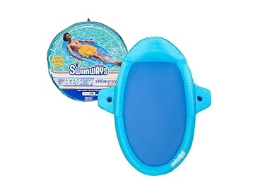 SunCatcher Pool Lounge Chair