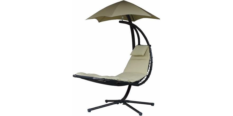 Original Dream Chairs - Your Choice