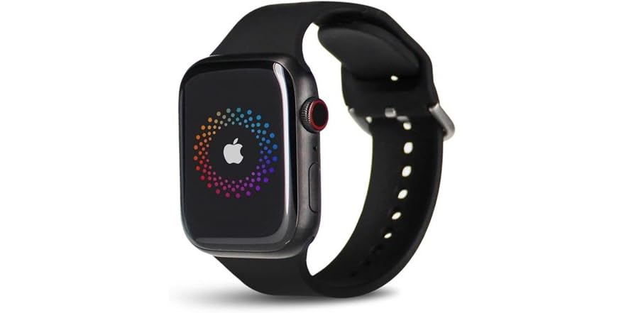 Apple Watch Series 7 (Refurbished)