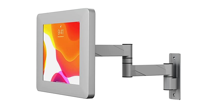 CTA Digital Wall Mount Arm