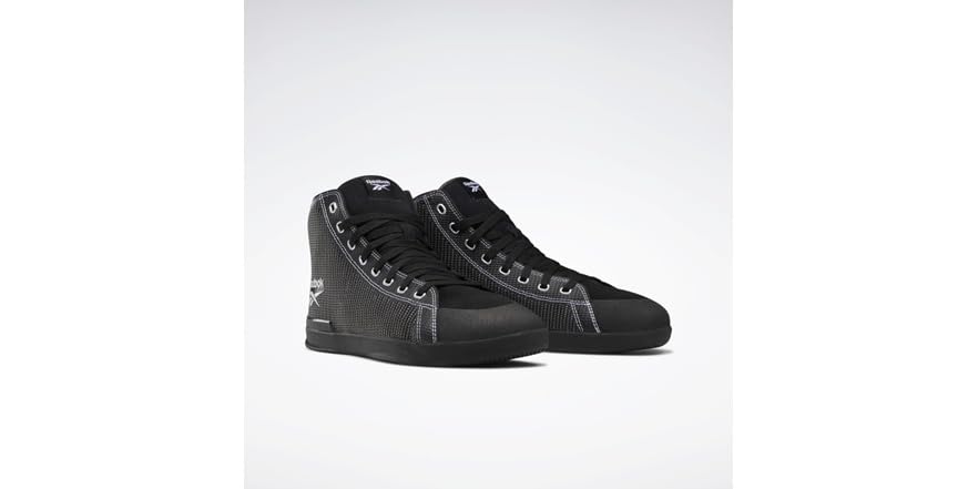 Reebok Men's Power Lite Mid Training