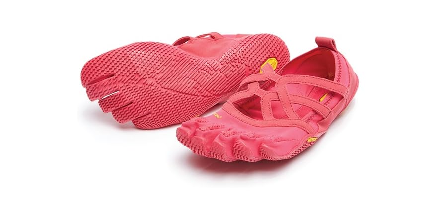 Vibram FiveFingers Women's Alitza Loop