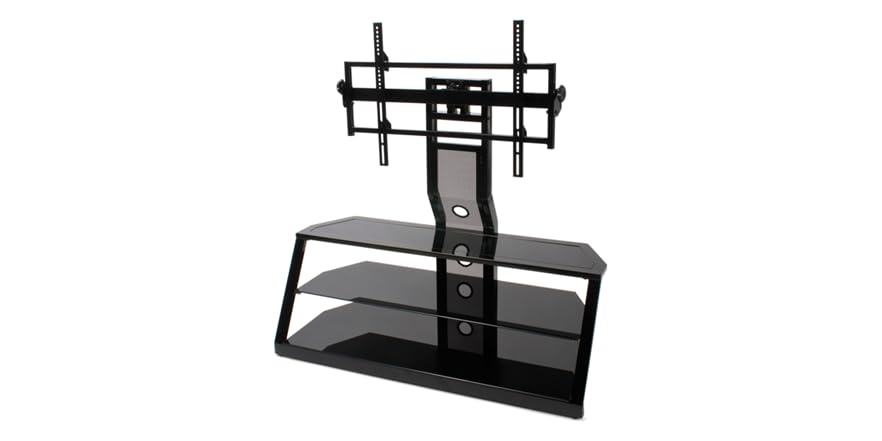 Creative Concepts TV Stand w/ Mount
