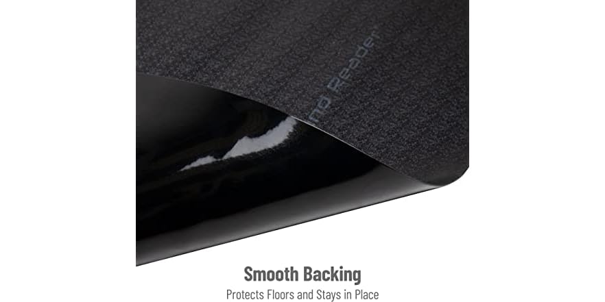 Mind Reader 9-to-5 Collection