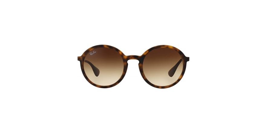 Ray-Ban RB4222 Sunglasses