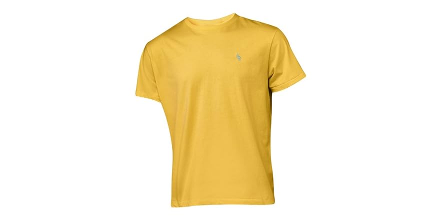 Ralph Lauren Polo T-Shirts - 7 Colors