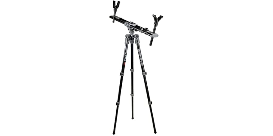 BOG FieldPod Max Hunting Rest