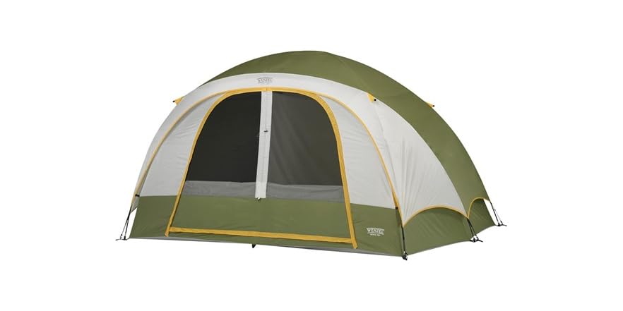 Wenzel Tents (Your Choice)