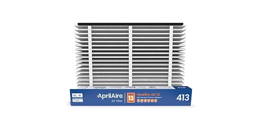 AprilAire 413 Replacement Filter