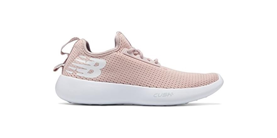 New Balance NB RCVRY Shoe Women's Casual
