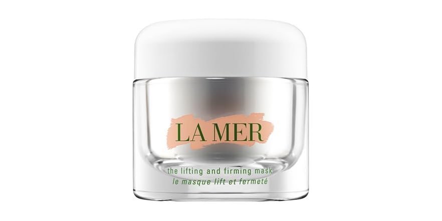 Le Mer Lifting and Firming Mask 1.7oz