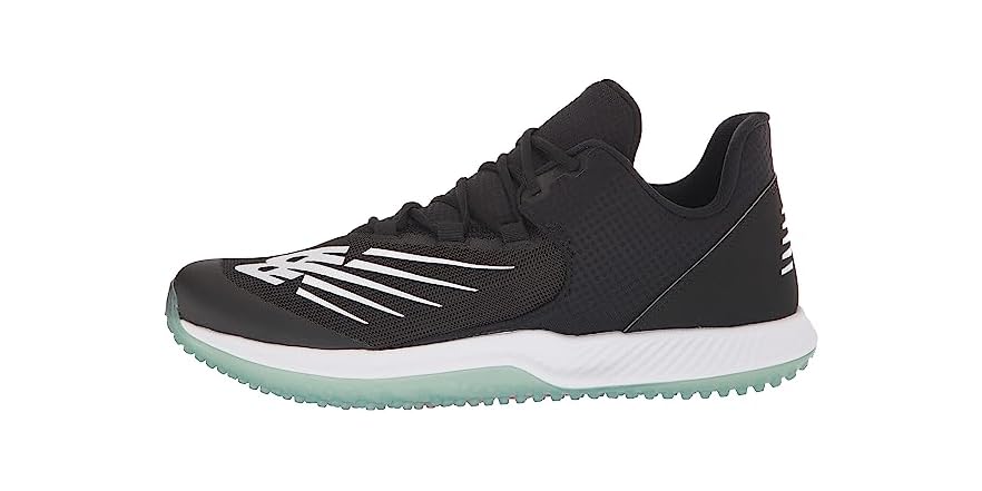 New Balance Men's FuelCell 4040 Shoe