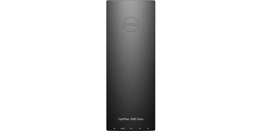 Dell Optiplex 7090 Ultra i5-1145G7